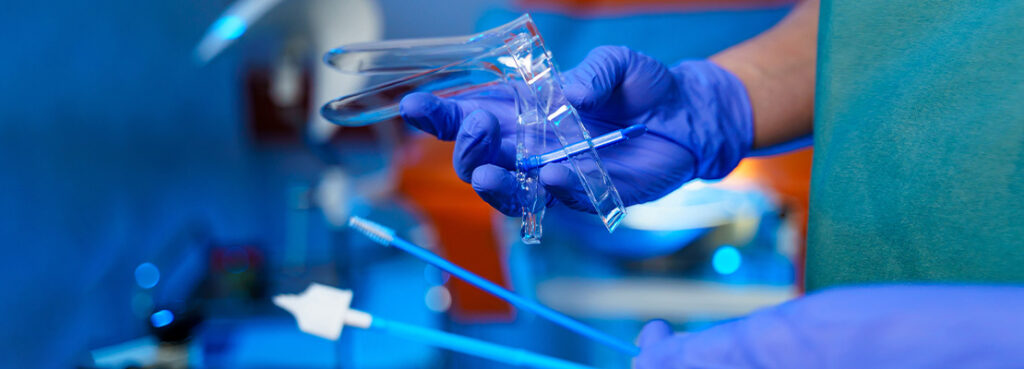 Answering 6 Common Questions About Pap Tests - Your Pathologist