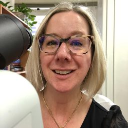 What a Pathologist Does in a Workday - Your Pathologist